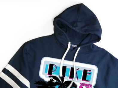 Custom Sorority and Fraternity Apparel and Accessories | South by Sea