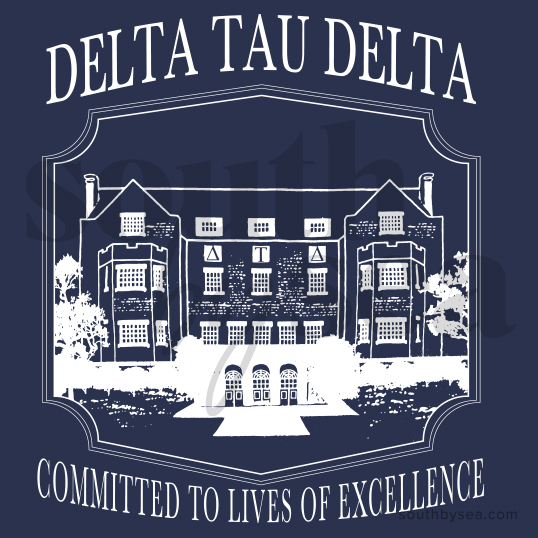 Design ID 108902 | South by Sea