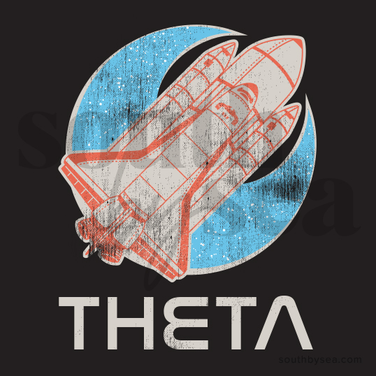 Design ID 108965 | South by Sea