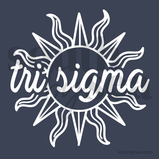 Design ID 109037 | South by Sea