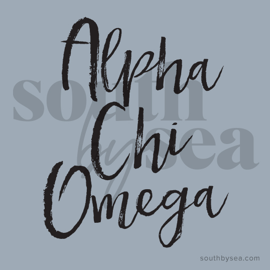 Design ID 109071 | South by Sea