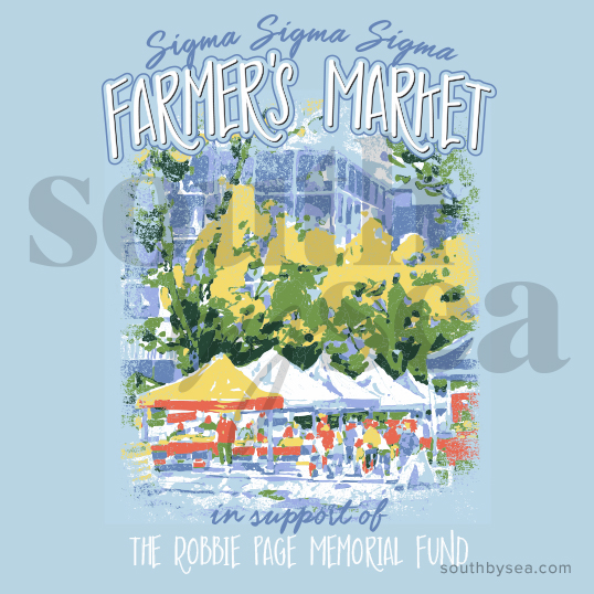 Design ID 109277 | South by Sea
