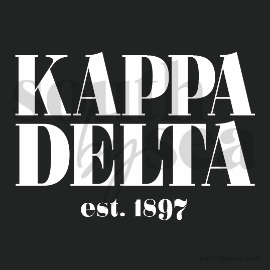 Design ID 109327 | South by Sea