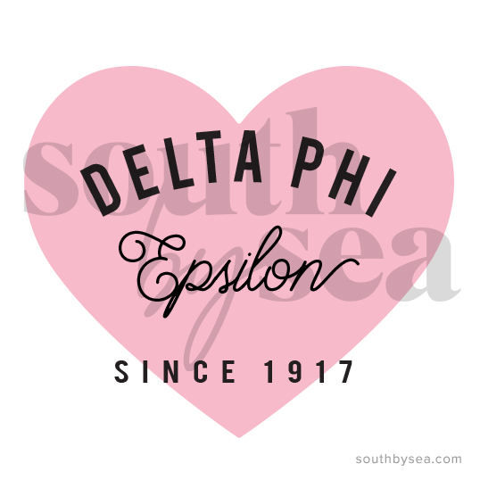 Design ID 109774 | South by Sea