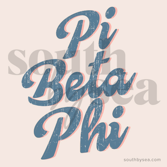 Design ID 109855 | South by Sea