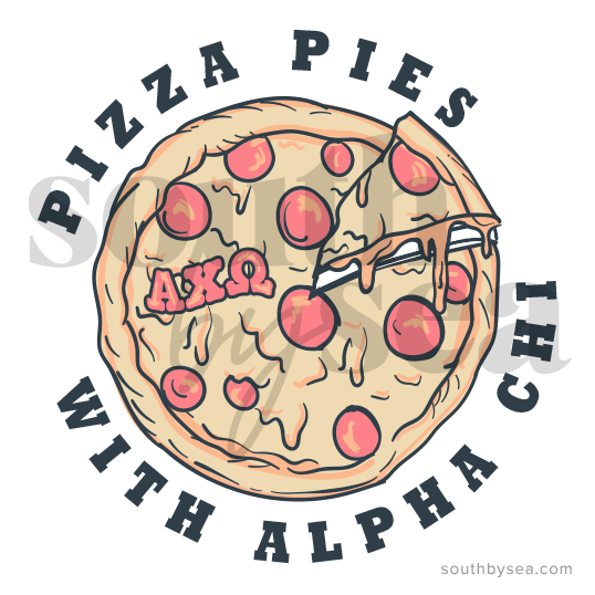 Design ID 110029 | South by Sea