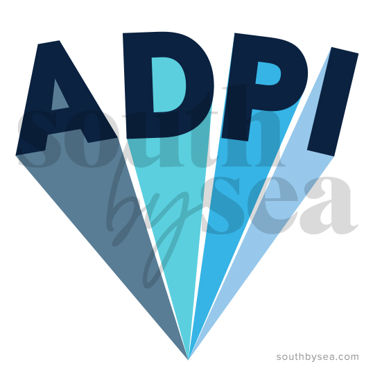 Design ID 110109 | South by Sea