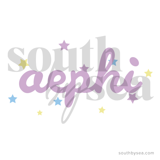 Design ID 110145 | South by Sea