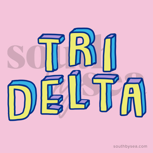 Design ID 110250 | South by Sea