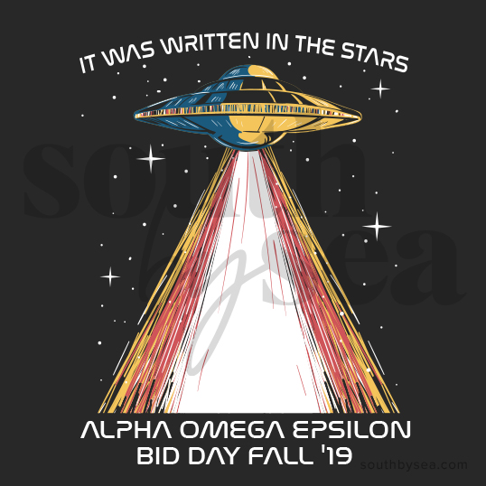 Design ID 110276 | South by Sea