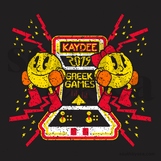 Design ID 110280 | South by Sea