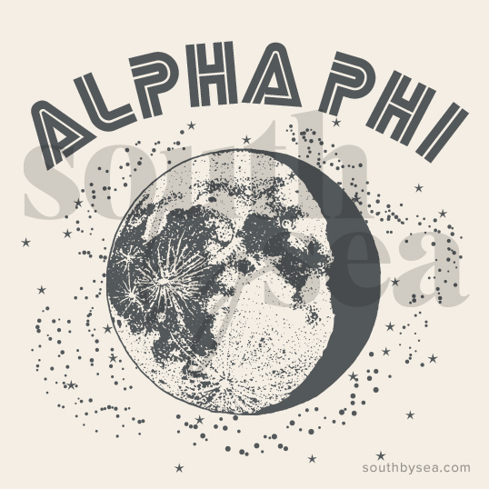 Design ID 110343 | South by Sea