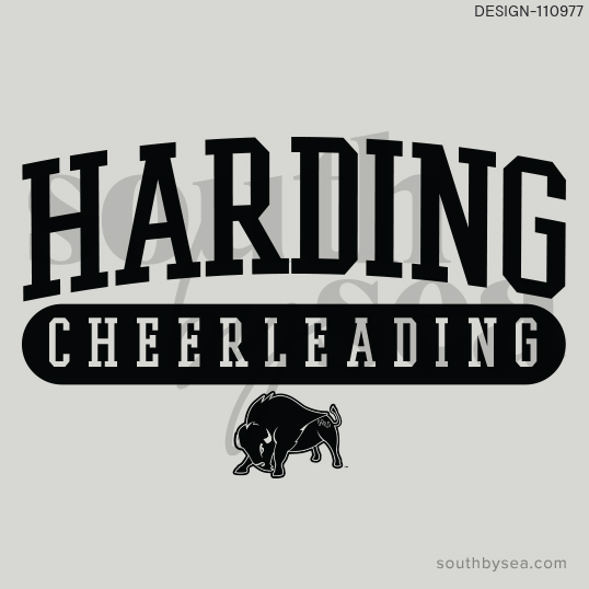 Design ID 110977 | South by Sea