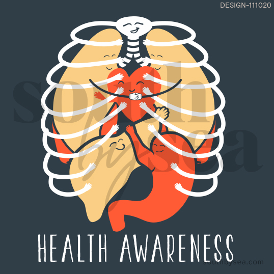 Design ID 111020 | South by Sea