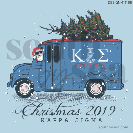 Design ID 111168 | South by Sea