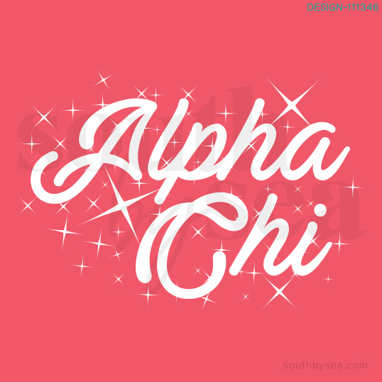 Design ID 111346 | South by Sea