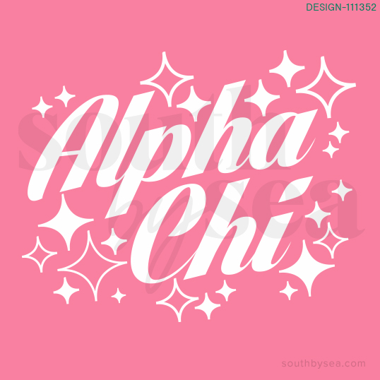 Design ID 111352 | South by Sea