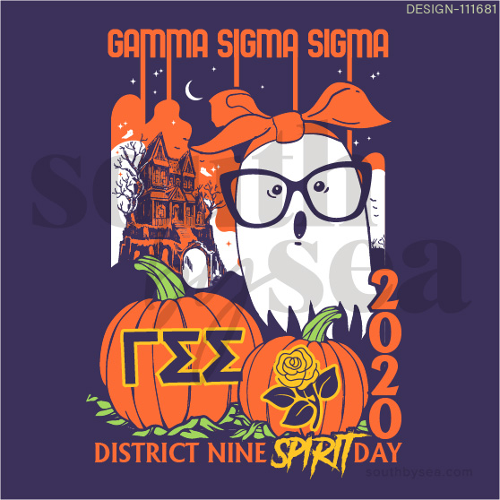 Design ID 111681 | South by Sea