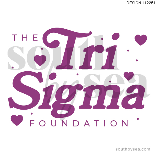 Design ID 112251 | South by Sea