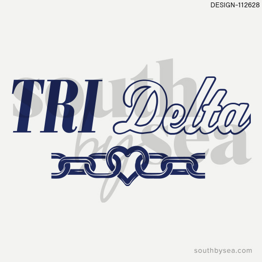 Design ID 112628 | South by Sea