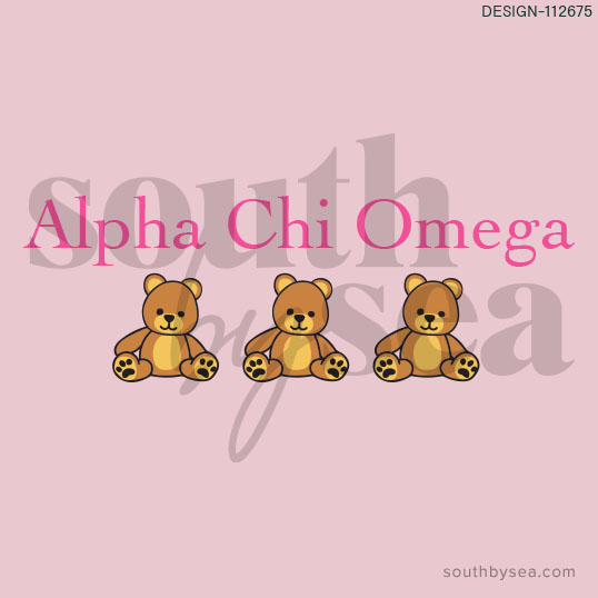 Design ID 112675 | South by Sea