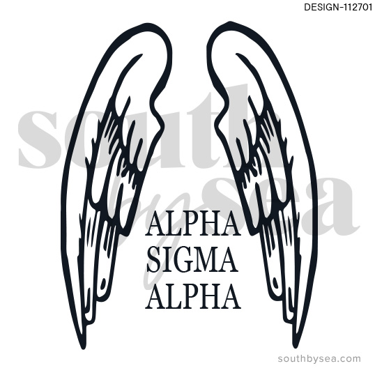 Design ID 112701 | South by Sea