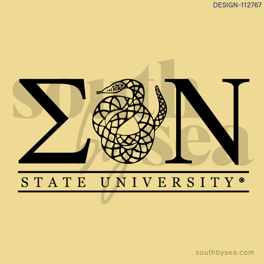 Design ID 112767 | South by Sea