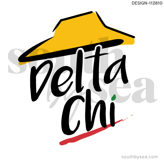 Design ID 112810 | South by Sea