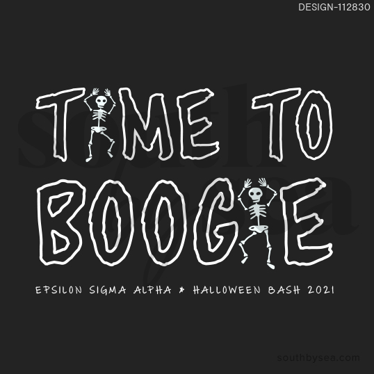 Design ID 112830 | South by Sea