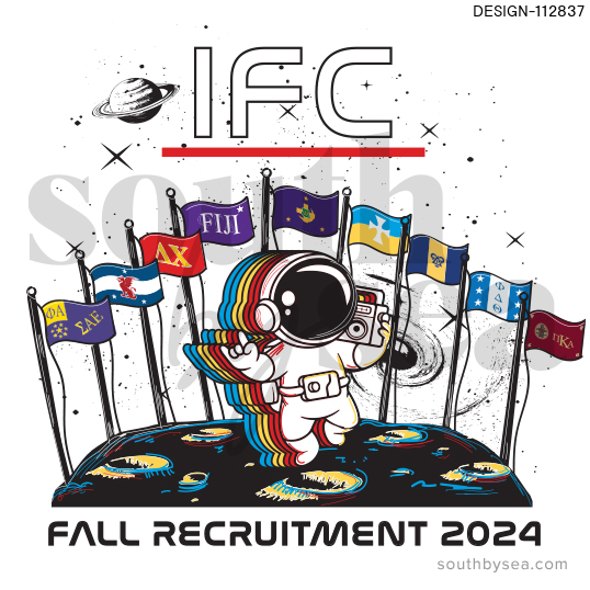 Design ID 112837 | South by Sea