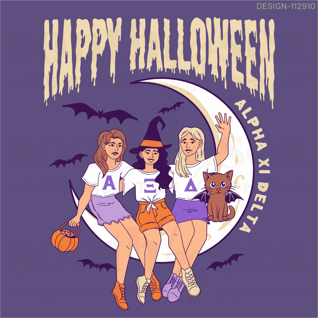 Design ID 112910 | South by Sea