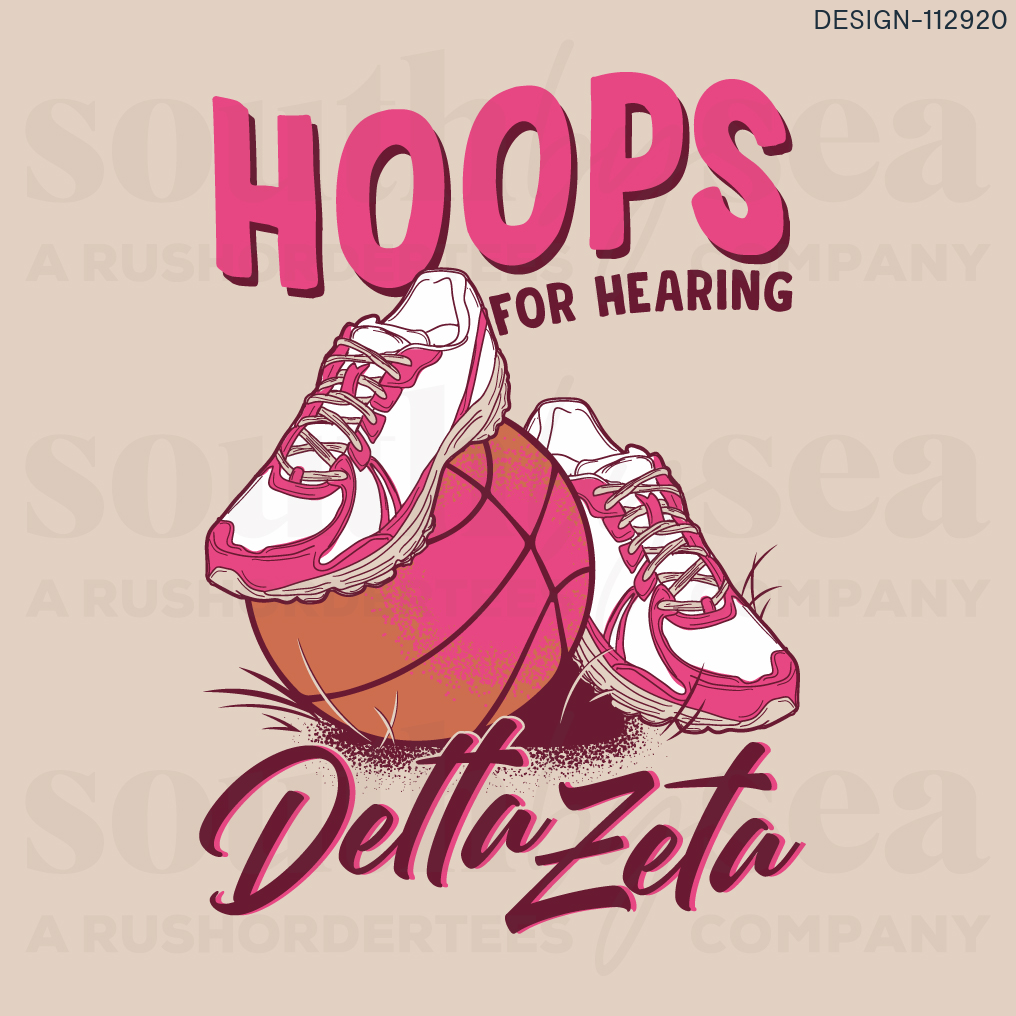 Design ID 112920 | South by Sea