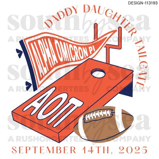 Design ID 113193 | South by Sea