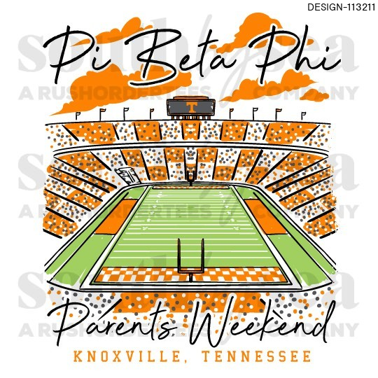 Design ID 113211 | South by Sea