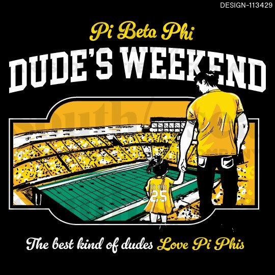 Design ID 113429 | South by Sea