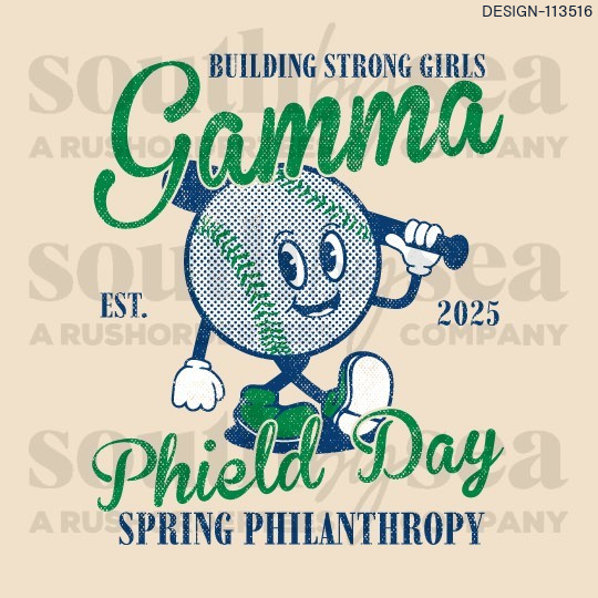 Design ID 113516 | South by Sea