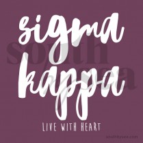 Design ID 10424 | South by Sea