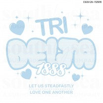 Designs | South by Sea