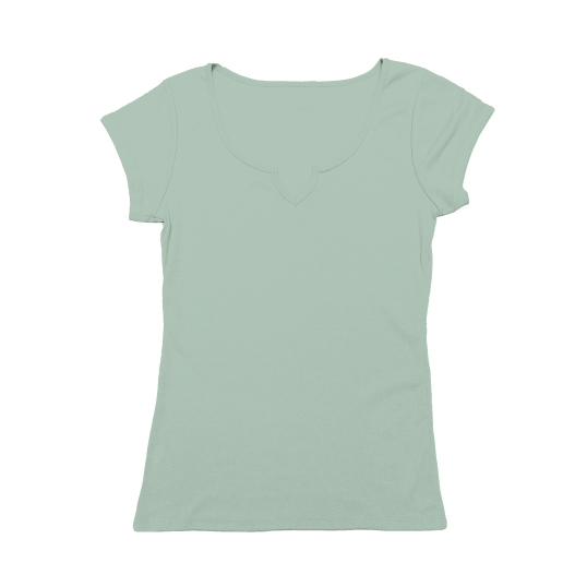 Apparel | South by Sea